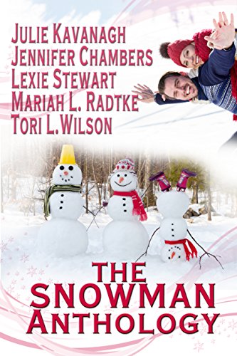 The Snowman Anthology: Christmas Stories - Books to Go now